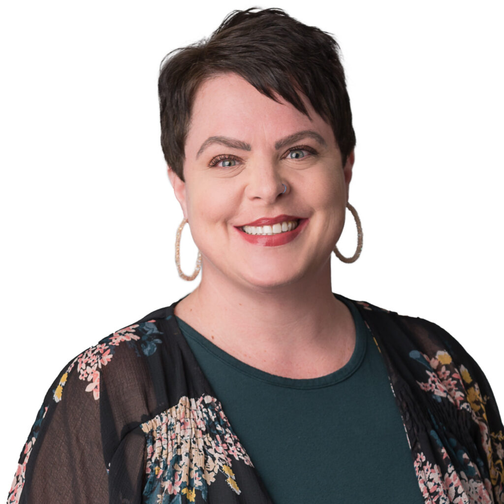 Personal Banks in St. Paul – BankCherokee