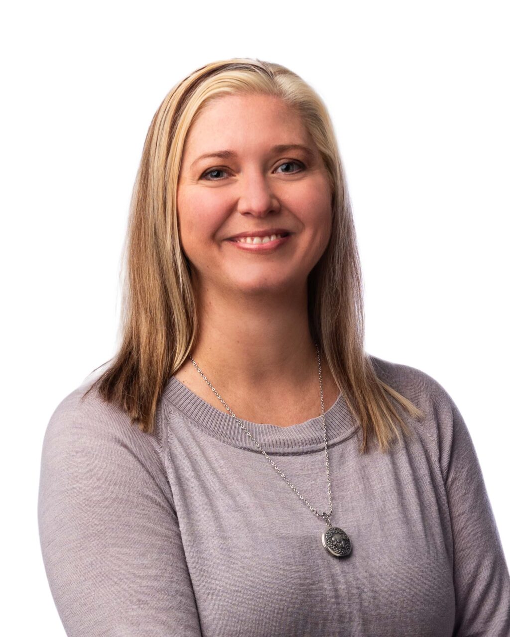 Personal Banks in St. Paul – BankCherokee