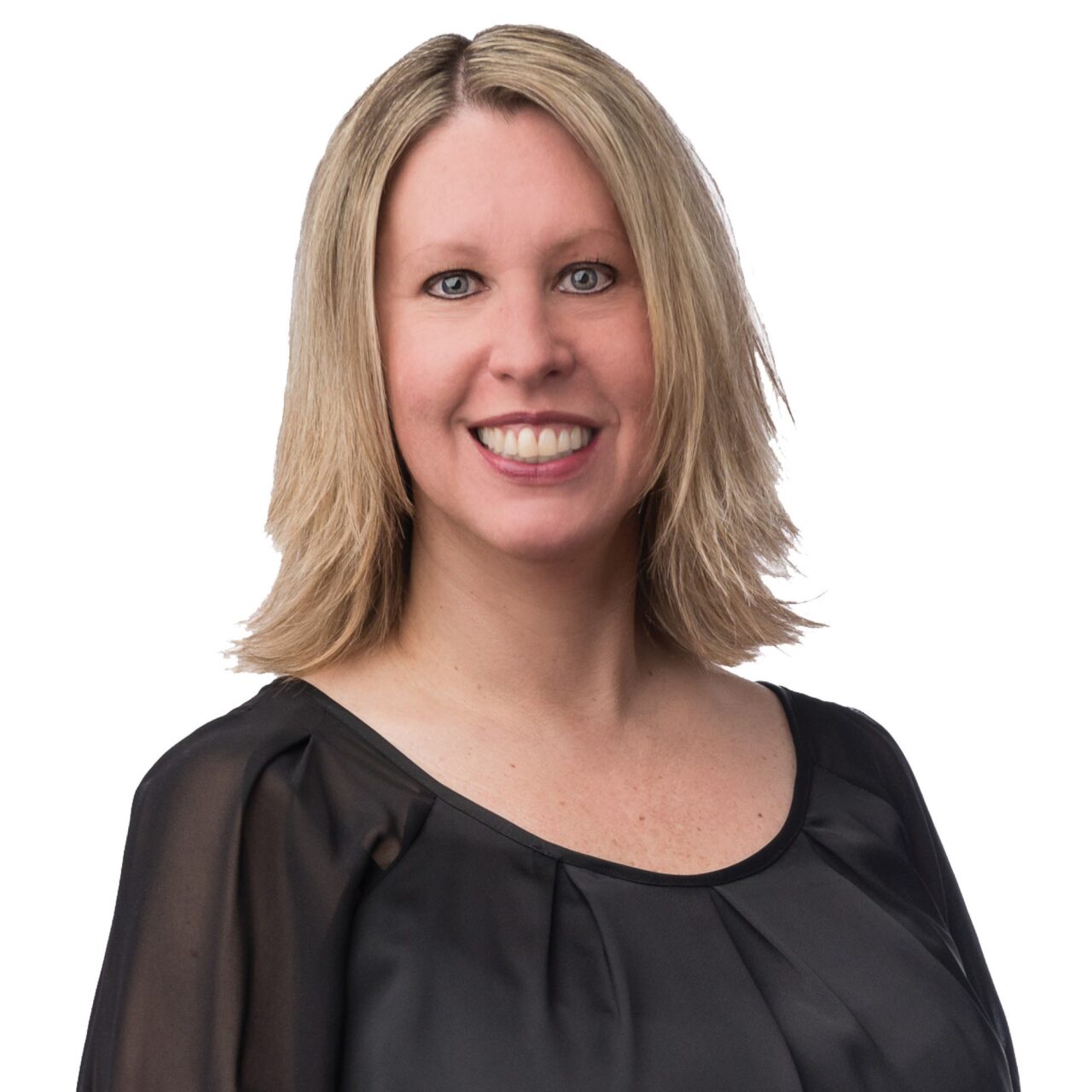 Personal Banks in St. Paul – BankCherokee