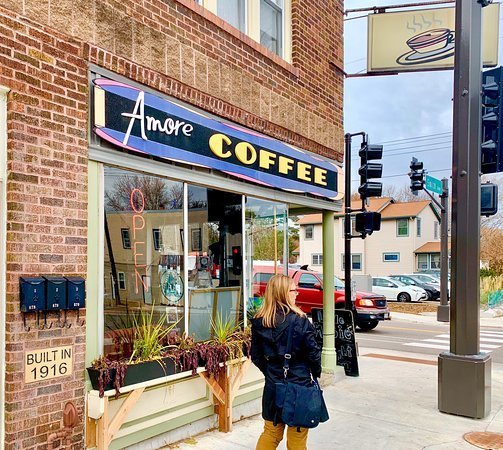 Smith Avenue and Grand Avenue New Lobby Hours! - BankCherokee