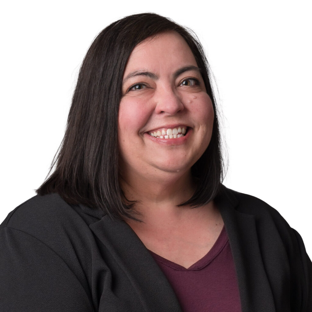 Personal Banks in St. Paul – BankCherokee