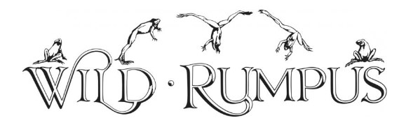 A New Chapter for Wild Rumpus! - BankCherokee